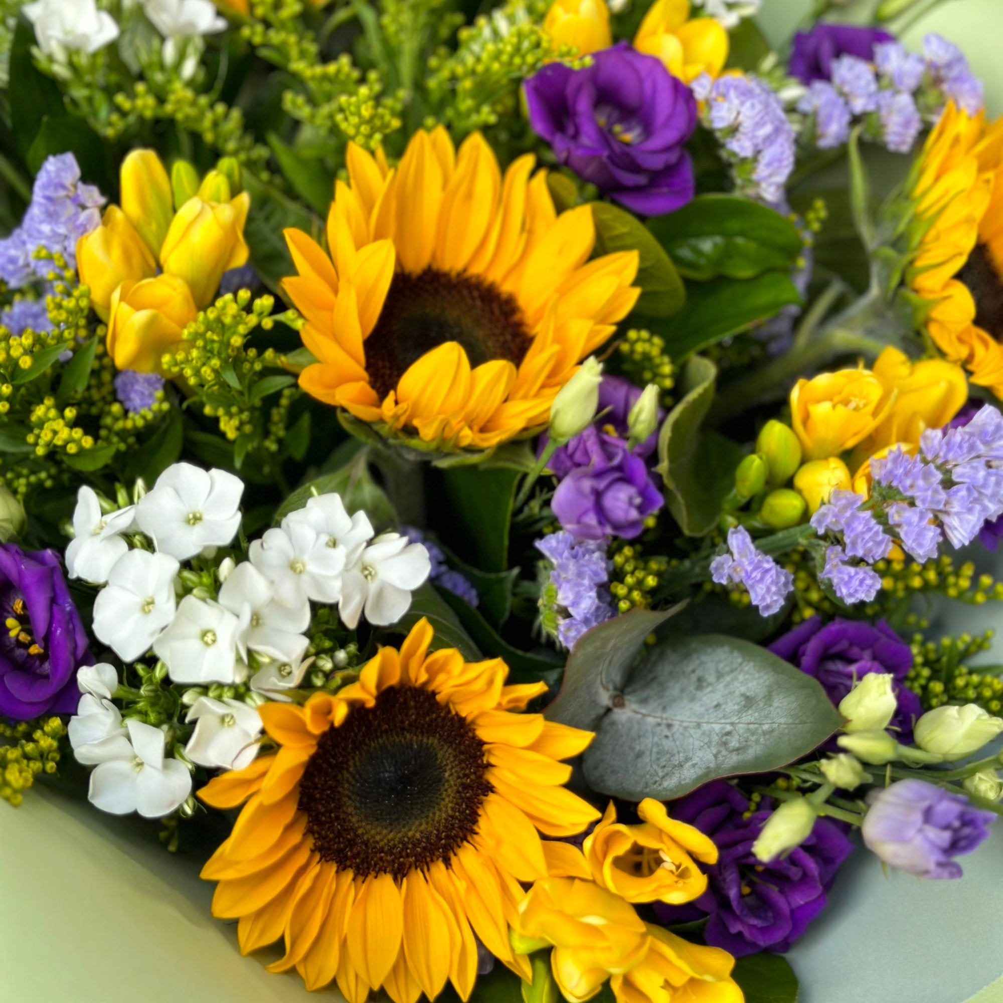 Putney Florist | Flower Delivery