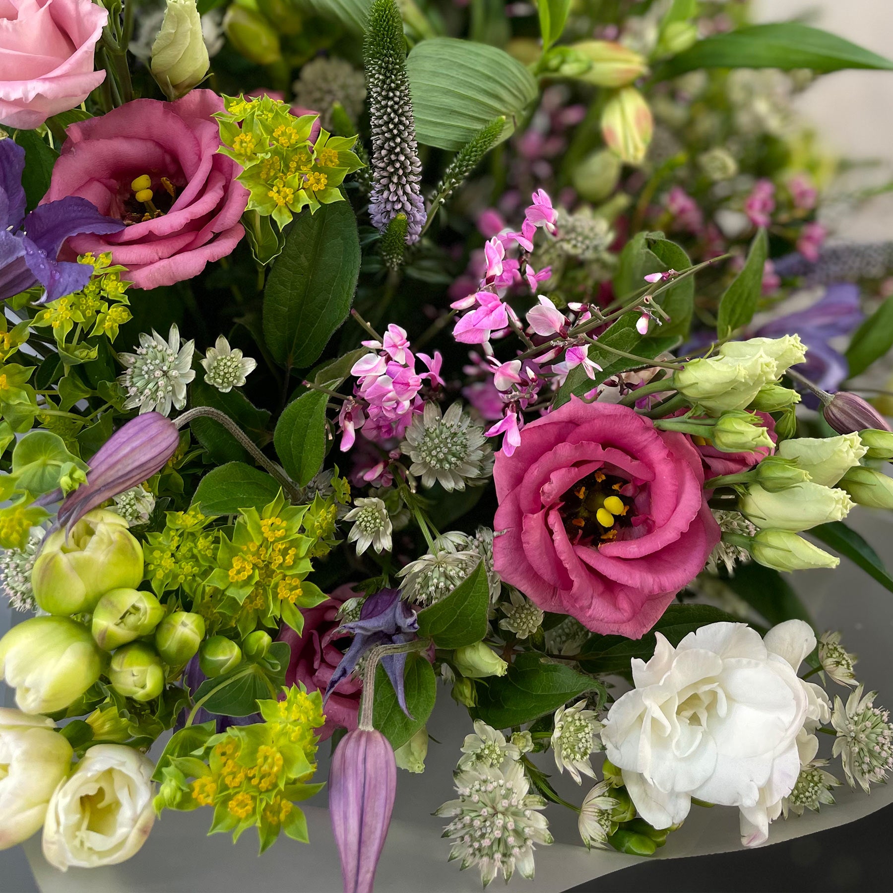 Putney Florist | Flower Delivery – Putney Florist ltd