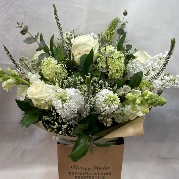 Putney Florist | Flower Delivery – Putney Florist ltd