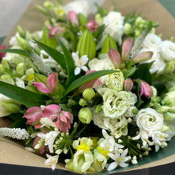 Putney Florist | Flower Delivery